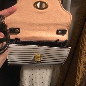 Jessica Simpson | Bags | Crossbody Bag | Poshmark
